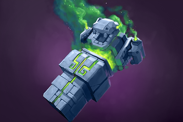 TI10 Collector's Cache deadline moved to May 3 | South.gg | Your Daily ...